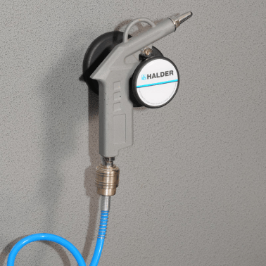 Magnethalter online kaufen | HKL BAUSHOP