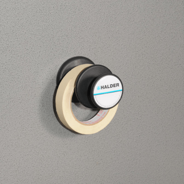 Magnethalter online kaufen | HKL BAUSHOP