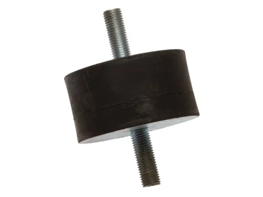 Ammann Gummipuffer Art. Nr.: 80145380 online kaufen | HKL BAUSHOP