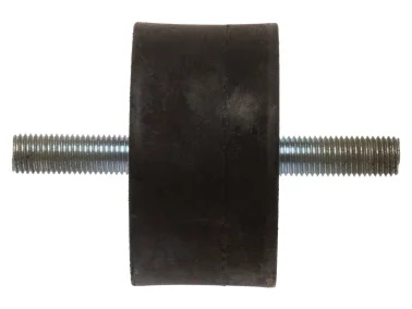 Ammann Gummipuffer Art. Nr.: 80145380 online kaufen | HKL BAUSHOP