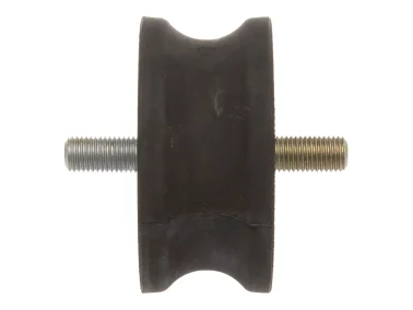 Ammann Gummipuffer Art. Nr.: 80145200 online kaufen | HKL BAUSHOP