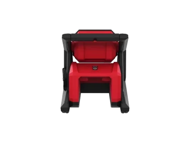 Milwaukee Akku-Arbeitsleuchte M18 HOAL-0 online kaufen | HKL BAUSHOP