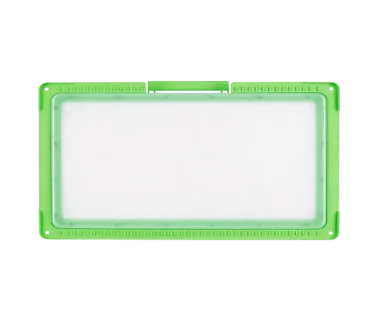 LED Arbeitsleuchte Magnum Standard 78 online kaufen | HKL BAUSHOP