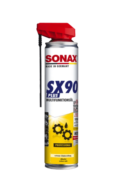 Sonax SX90 PLUS EasySpray online kaufen | HKL BAUSHOP