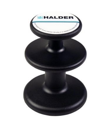 Magnethalter online kaufen | HKL BAUSHOP