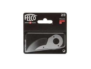 Ersatzklinge für Felco Felco 2,4,11 online kaufen | HKL BAUSHOP