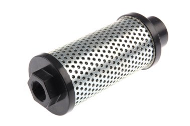 Yanmar Hydraulikfilter online kaufen | HKL BAUSHOP
