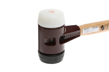 Simplex-Vorschlaghammer 80 mm online kaufen | HKL BAUSHOP