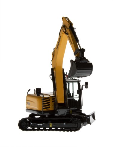 Yanmar Modell SV120 online kaufen | HKL BAUSHOP
