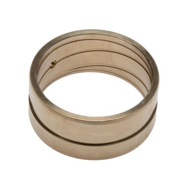 Kramer Lagerbuchse 1000040253 online kaufen | HKL BAUSHOP