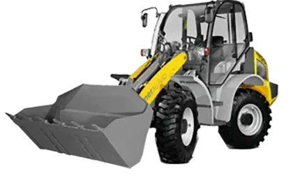 Baumaschinen online kaufen | HKL BAUSHOP