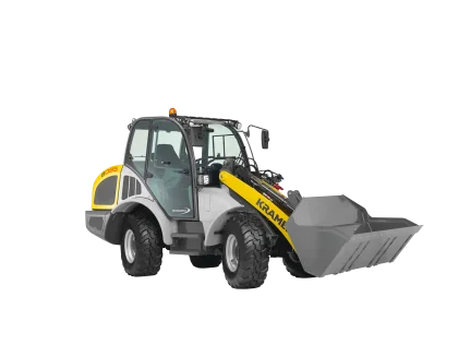 Baumaschinen online kaufen | HKL BAUSHOP