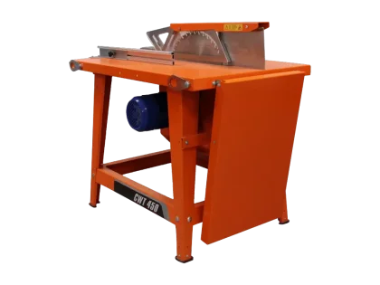 Norton Clipper Blocksteinsäge Jumbo 900 online kaufen | HKL BAUSHOP