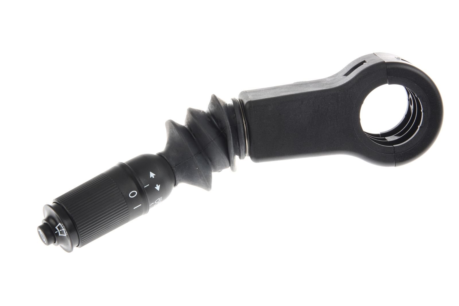 Lenkstockschalter 1000105182 für Kramer online kaufen | HKL BAUSHOP