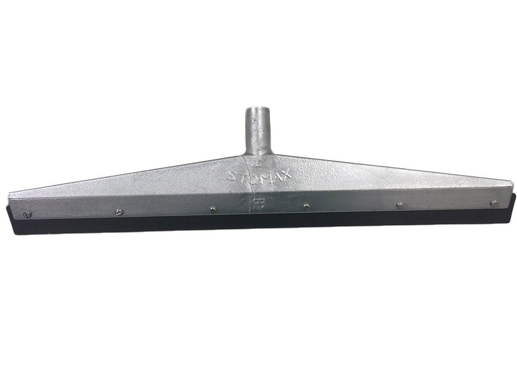 Wasserschieber Stomax 60 cm online kaufen | HKL BAUSHOP