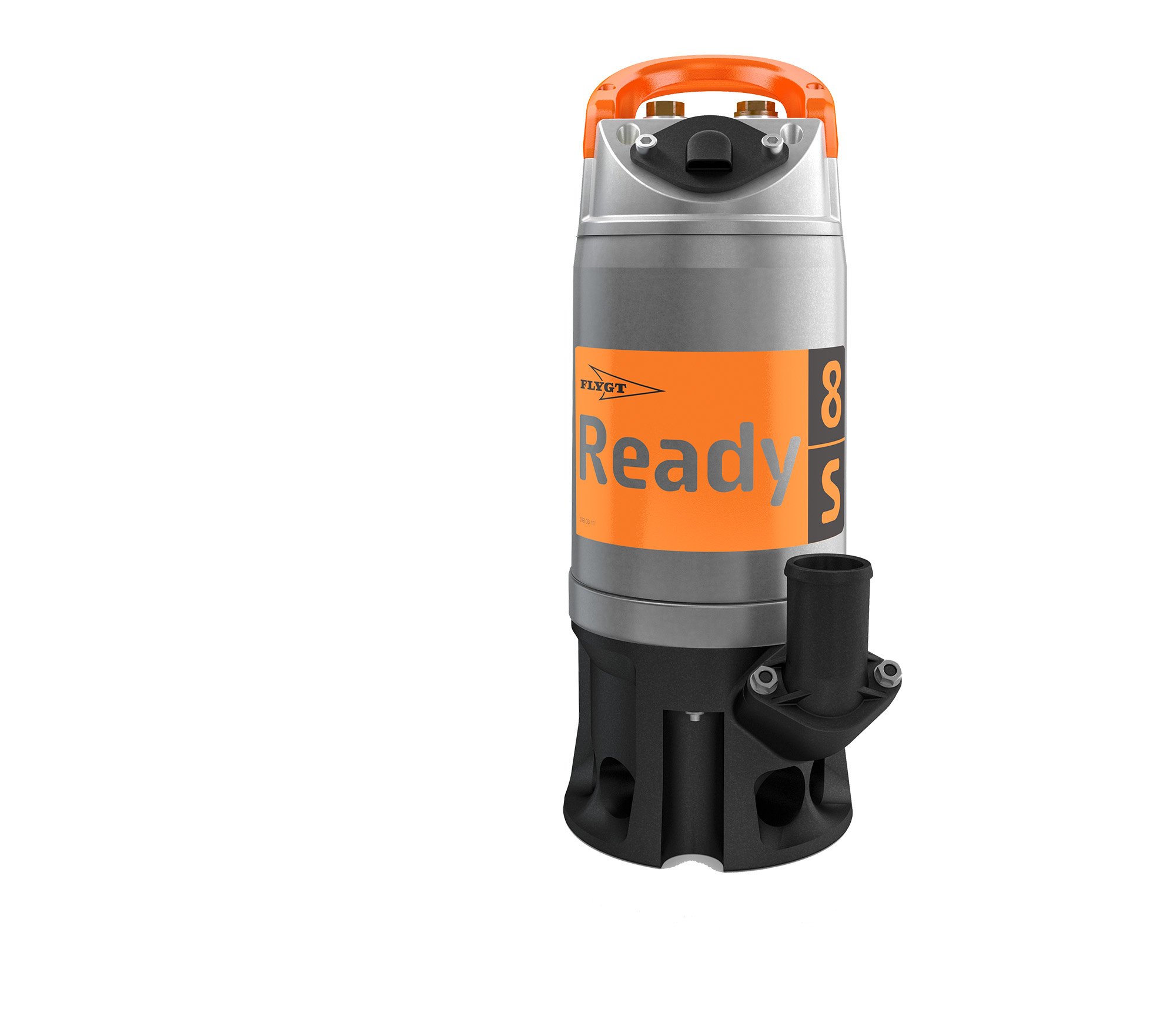 Entwässerung, Drainage, Wasserhaltung & Co. auf der Baustelle