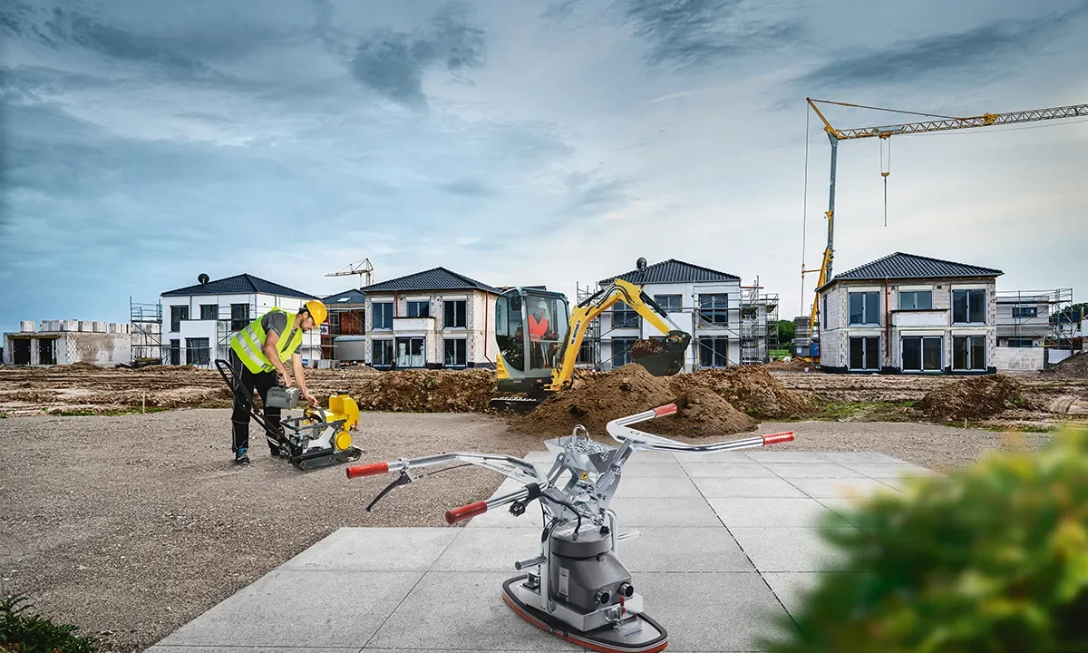 HKL Spezial - Effizient durch die kalte Jahreszeit